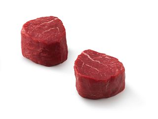 Tenderloin, Boneless