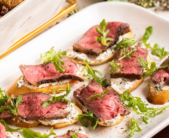 Recipes | Beef Loving Texans | Beef Loving Texans is your one-stop ...