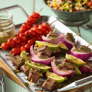 2017 As Seen On TV Recipes