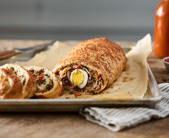 Recipes > Breakfast & Brunch | Beef Loving Texans | Beef Loving Texans ...