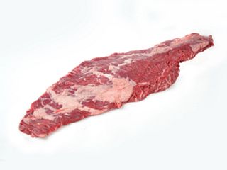 Bottom Sirloin Butt