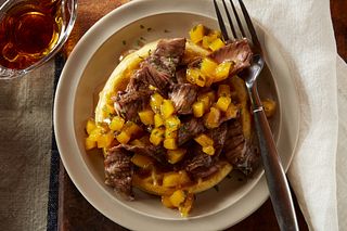 2017 As Seen On TV Recipes