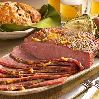 Washington State Beef Commission