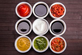 Pairing Beef and Alcohol