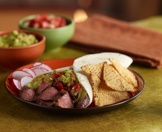 Recipes > Mexican | Beef Loving Texans | Beef Loving Texans is your one ...
