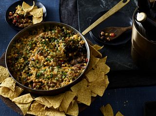 2021 As Seen On TV Recipes