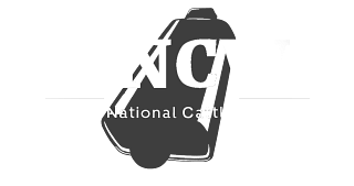 Cattle Industry Convention & NCBA Trade Show