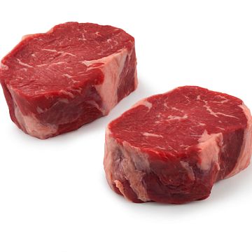 Ribeye Filet