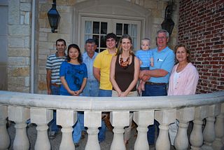 Stoney Point AgriCorp