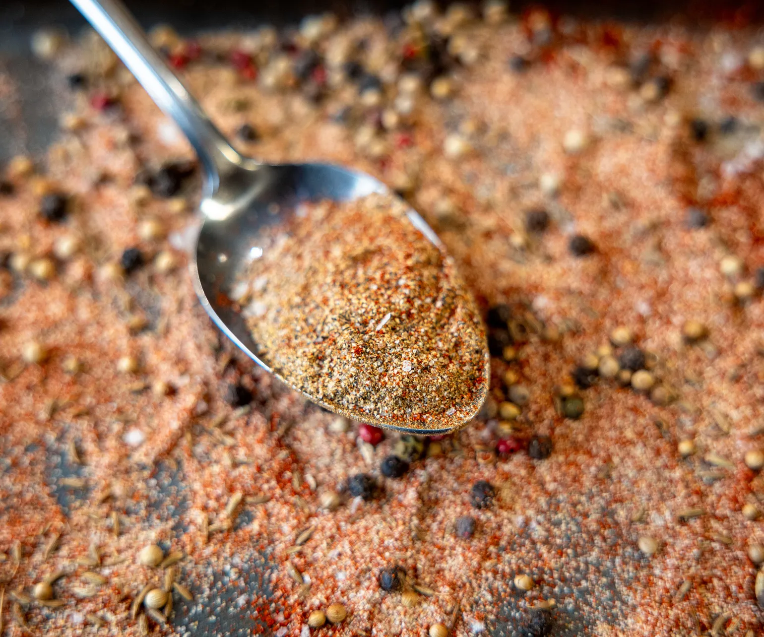 Burnt Ends Rub | Beef Loving Texans | Beef Loving Texans is your one ...