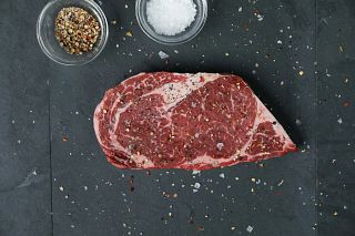 South Dakota Beef Industry Council