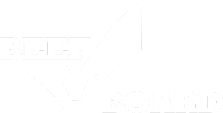 Cattle Industry Convention & NCBA Trade Show