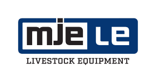 Affiliates & Industry Organizations