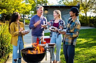 Washington State Beef Commission