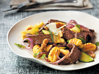 2019 As Seen On TV Recipes