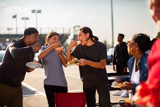 Washington State Beef Commission