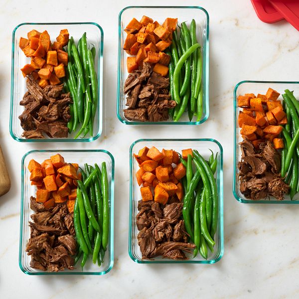 Virginia Beef Industry Council