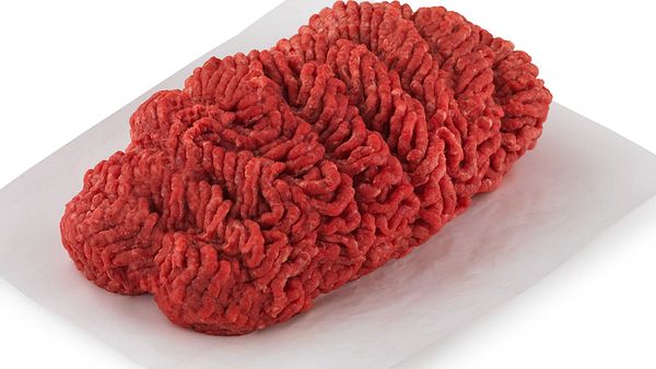 Wisconsin Beef Council