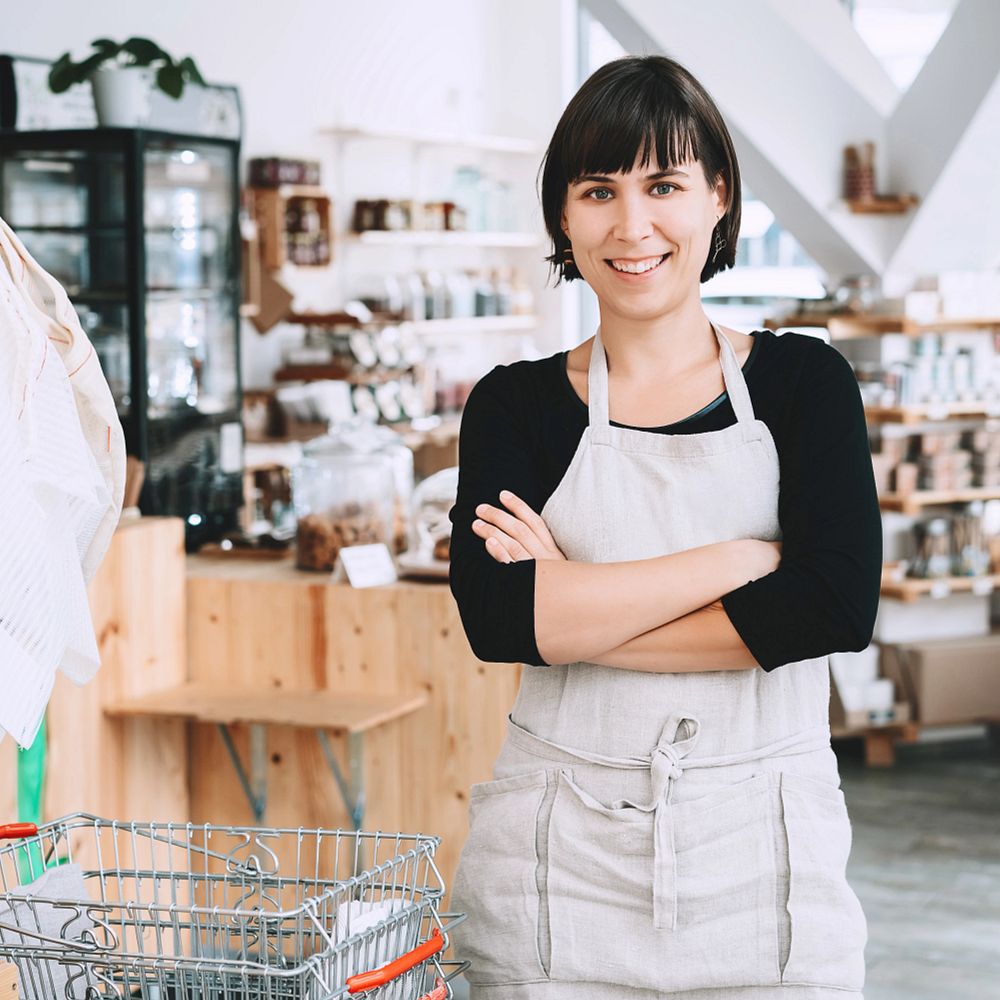 Ideas to Support Local Businesses and Keep Your Community Strong ...