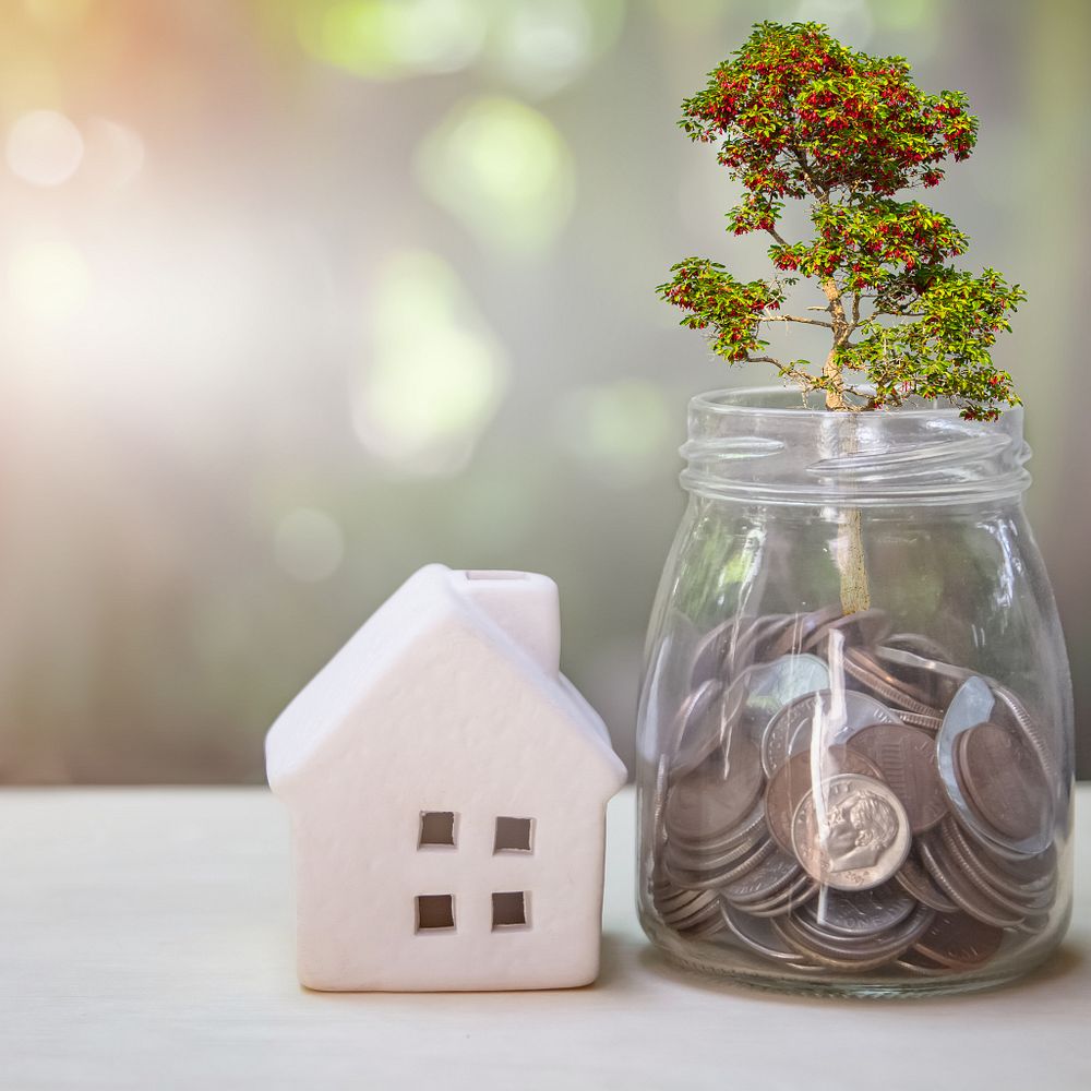 Why Refi? What it Means to Refinance and Why You Should Look into it ...