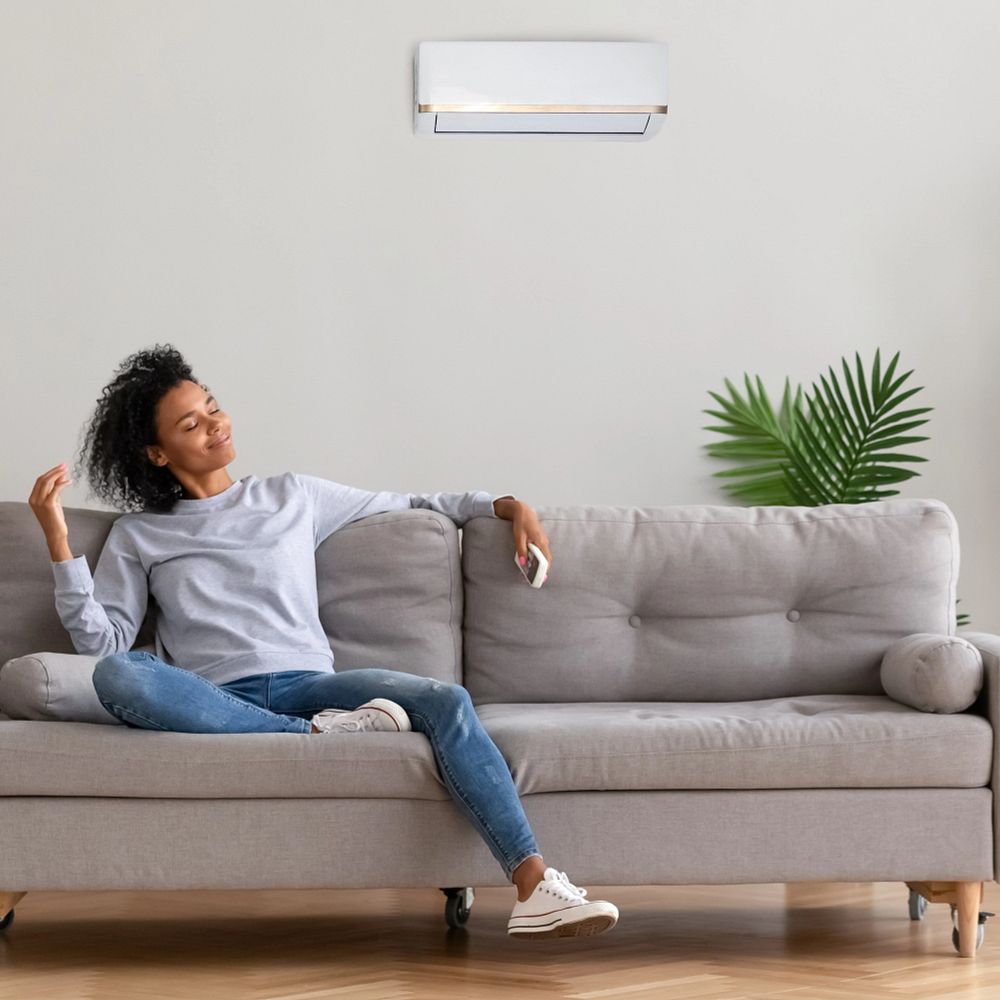3 Things You Can Take Control of Today - Cambria Mortgage