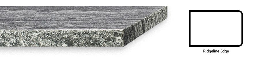 How to Choose Your Cambria Countertop Edge Profile - Refine & Define by ...