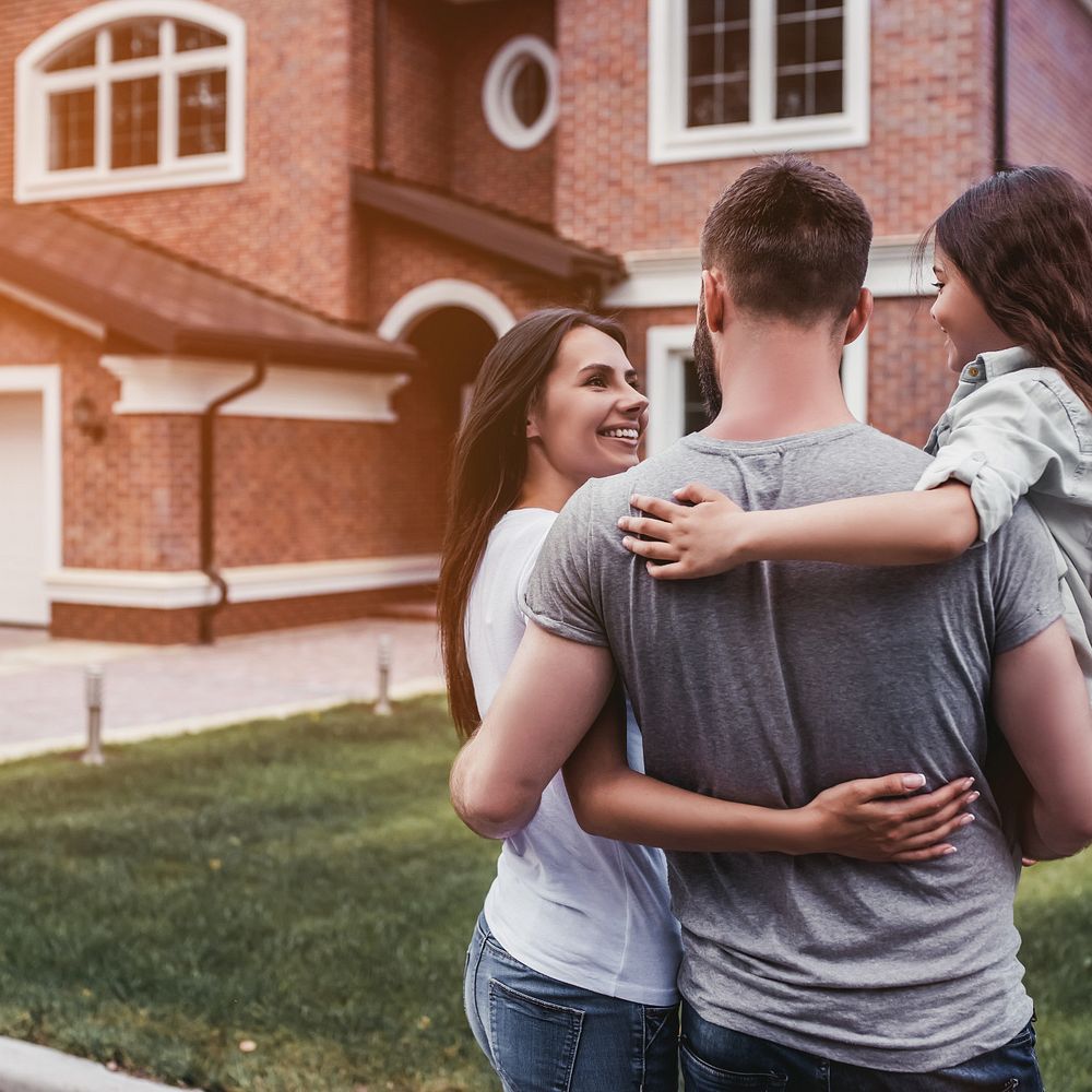 Choosing a Lender: What to Look for to Lead You into Your Future ...