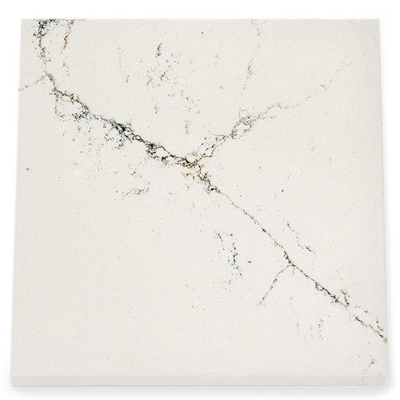 Samples - Cambria® Natural Quartz Surfaces - Cambria® Natural Quartz ...