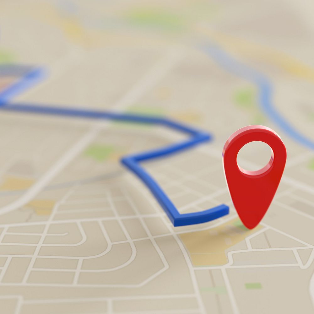 The Significance Of Location X3 Cambria Mortgage the-significance-of-location-x3-cambria-mortgage