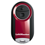 Remote Control Programming Overview | LiftMaster Partner Portal Support ...