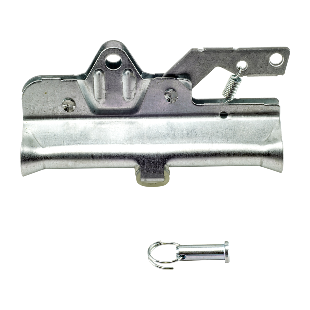 041B3244 Outer Trolley Kit | Chamberlain Parts & Support - Chamberlain ...