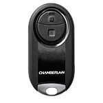LiftMaster Remote Control and Keypad Compatibility Chart - Overhead ...