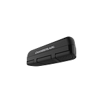 LiftMaster Remote Control and Keypad Compatibility Chart - Overhead ...