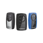 LiftMaster Remote Control and Keypad Compatibility Chart - Overhead ...