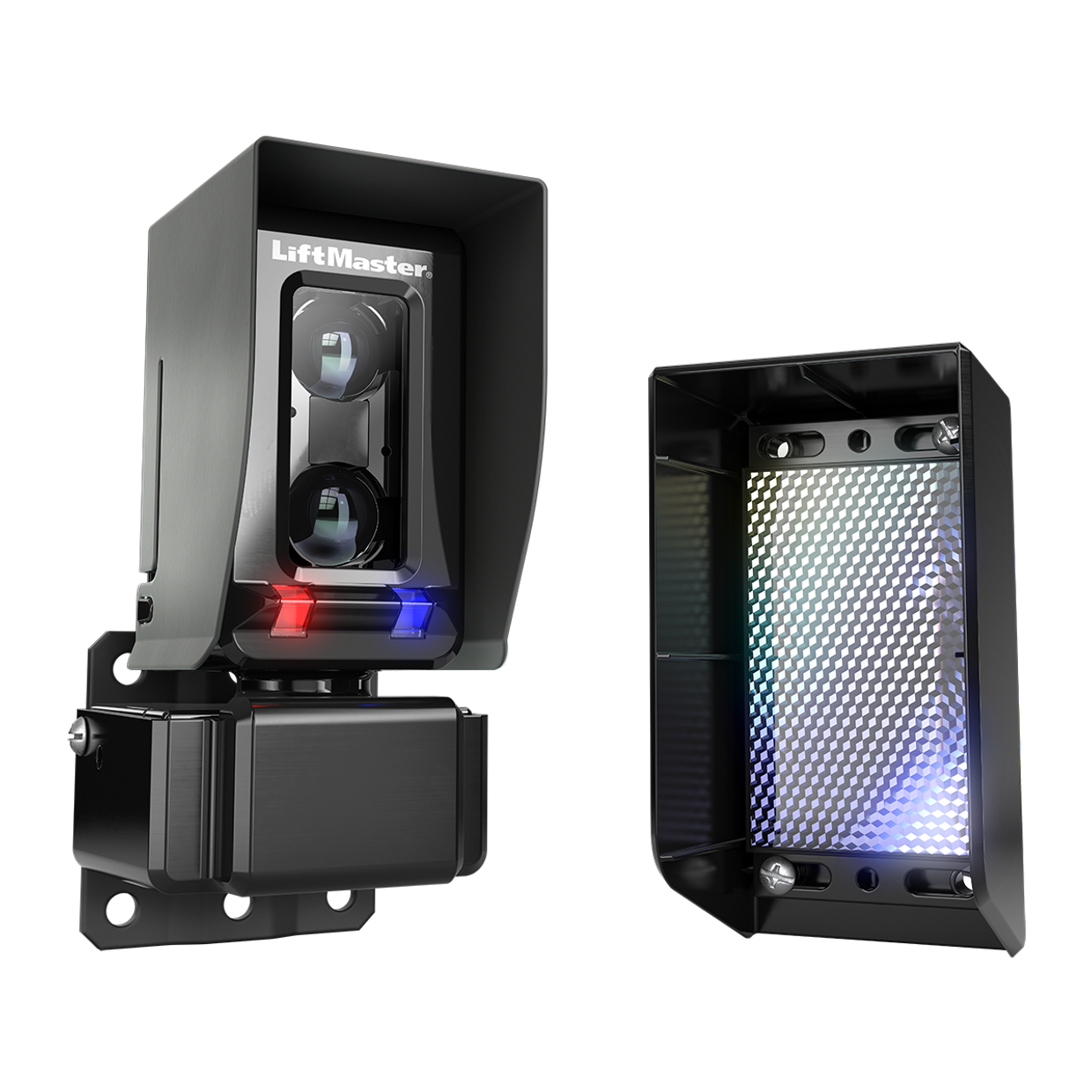 LMRRUL Photo Eye | LiftMaster