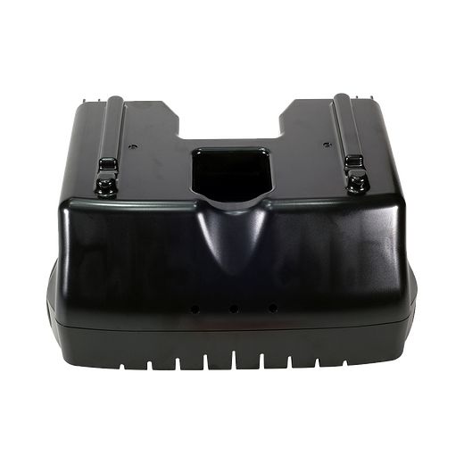 Garage Door Motors and Electrical Parts | LiftMaster