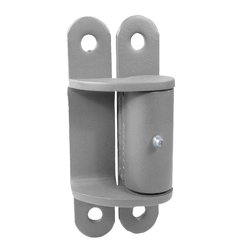 Gate Hinges | LiftMaster