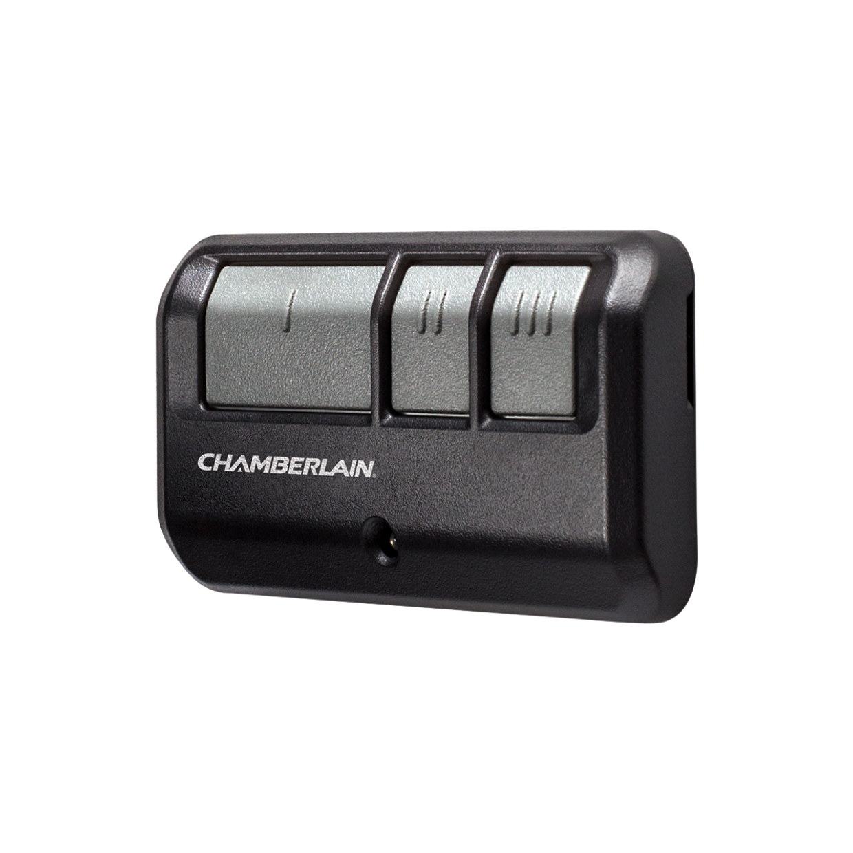 G953EV-P2 | 3-Button Visor Garage Door Remote | Chamberlain G953EV-P2 | 3-Button Visor Garage Door Remote | Chamberlain