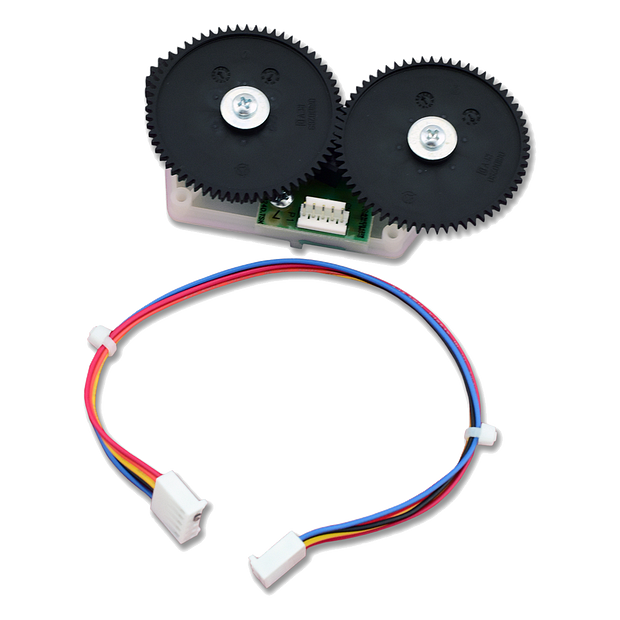 041A6408 | Absolute Encoder Kit | LiftMaster