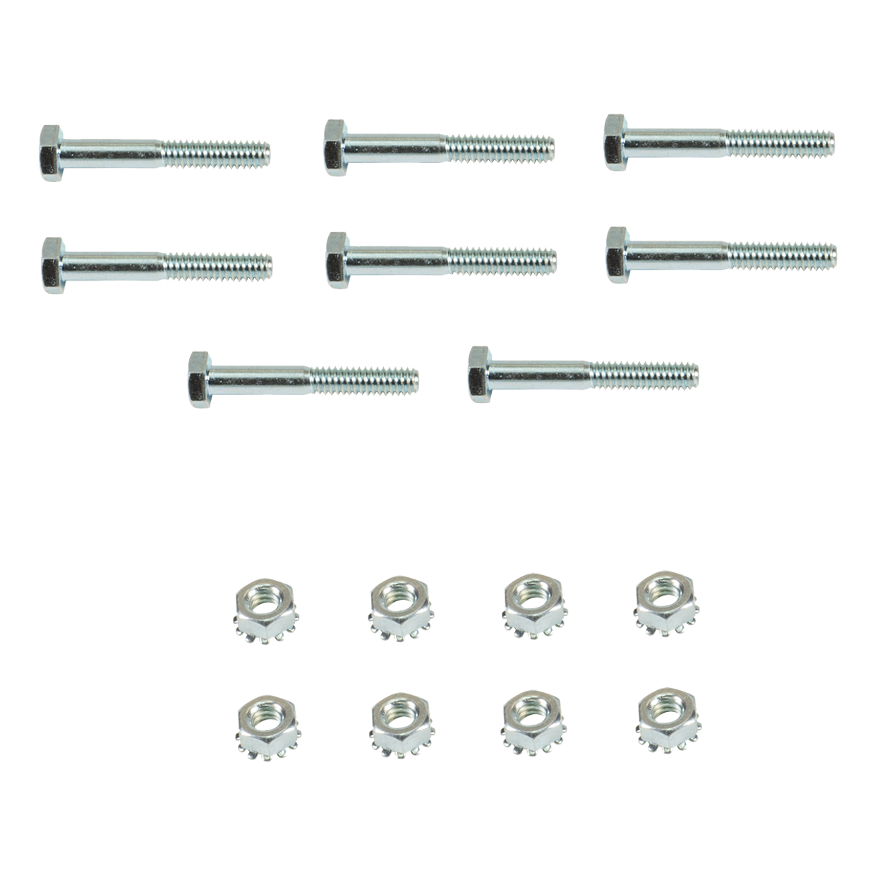 041A4796 | HARDWARE KIT | Chamberlain