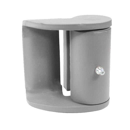 Gate Hinges | LiftMaster