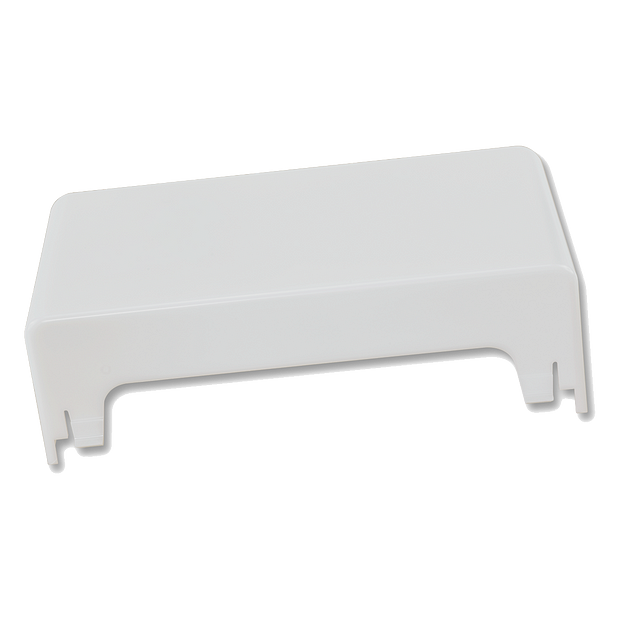 K108D0034 | Light Lens | Chamberlain