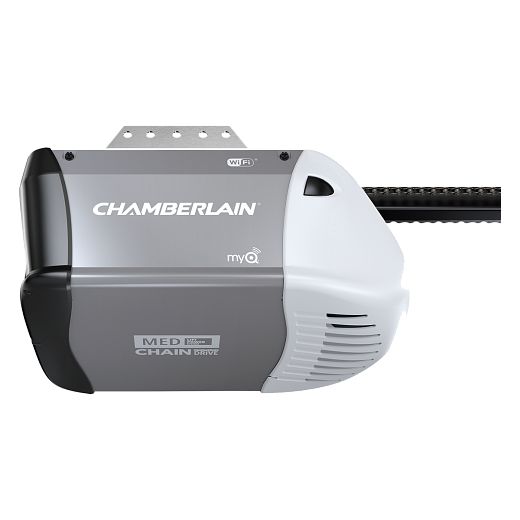 All Products | Chamberlain Canada