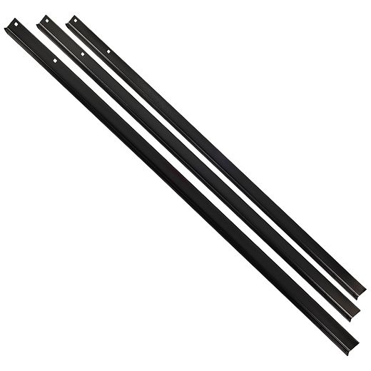 Garage Door Opener-Rail Extension Kits | Chamberlain