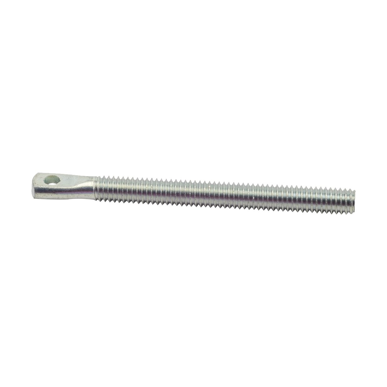 K109B0018 | Threaded Shaft | Chamberlain