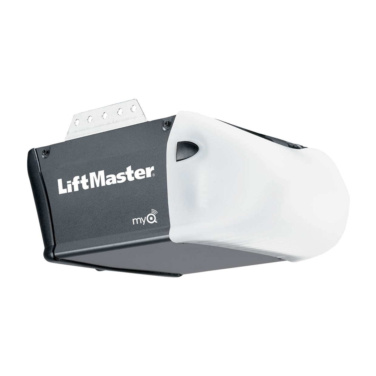 LiftMaster 8155 Replacement Parts | LiftMaster