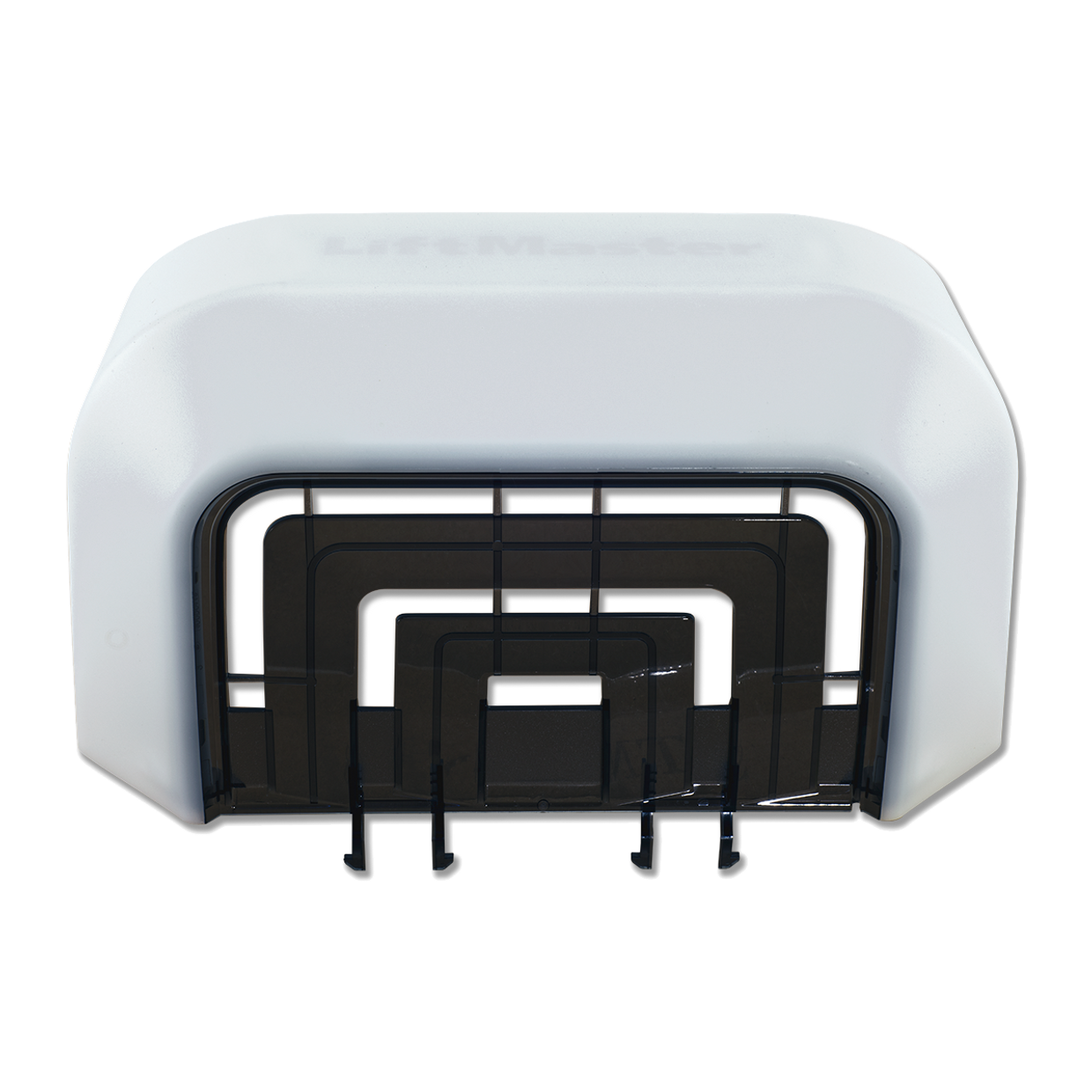 Premium Series 8355W | WiFi Garage Door Opener | LiftMaster