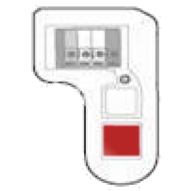 How to Resolve Issues with Adding a Device to a myQ Account