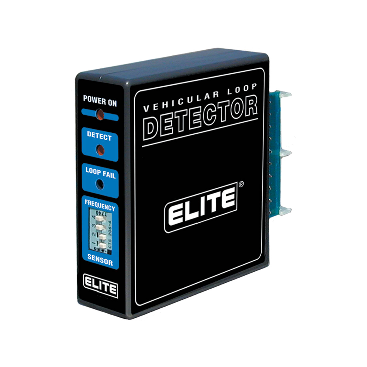 AELD Loop Detector | LiftMaster Canada