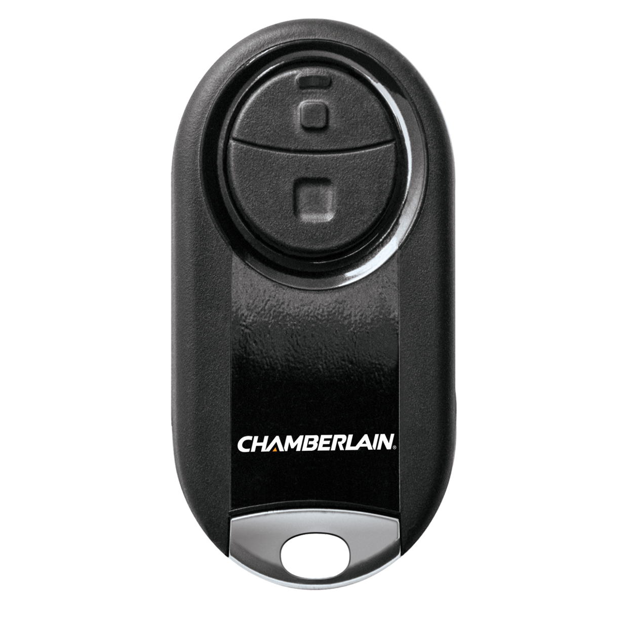 MC100C-P2 | Télécommande de porte de garage universelle mini ...